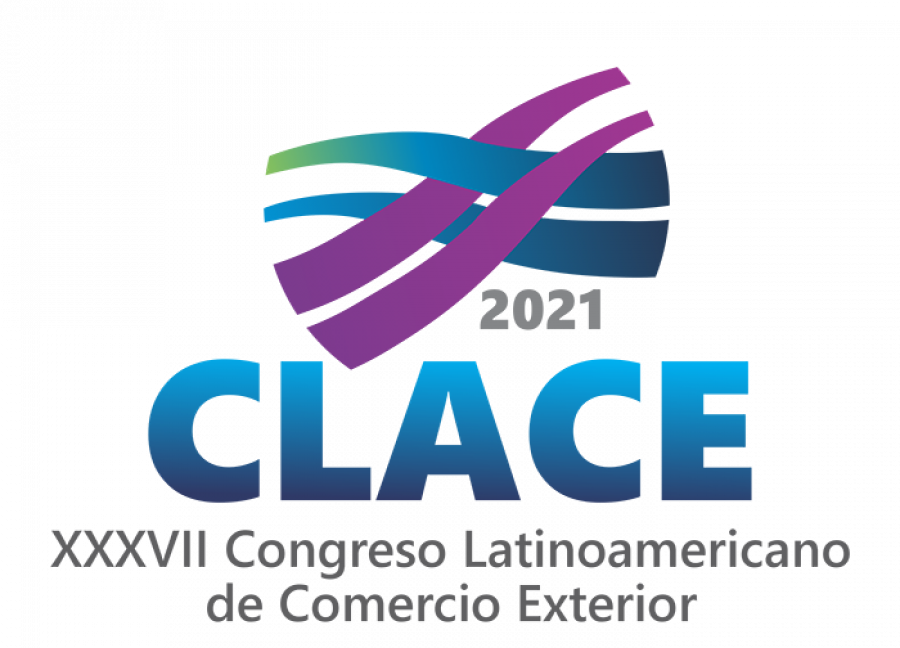 Videoconferencia | Trade Finance: el impacto del COVID-19 en las ...