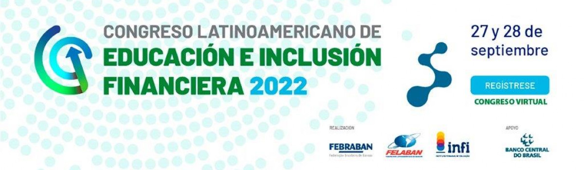 Banca Sostenible e Inclusiva 8 2022 | FELABAN