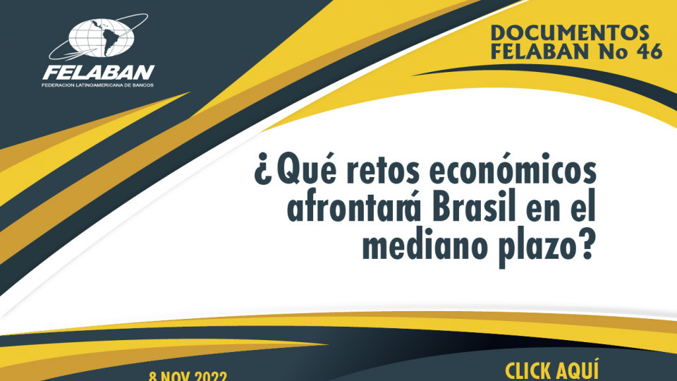 Noticia | FELABAN
