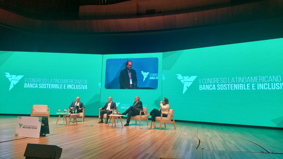 Federación Latinoamericana de Bancos | FELABAN
